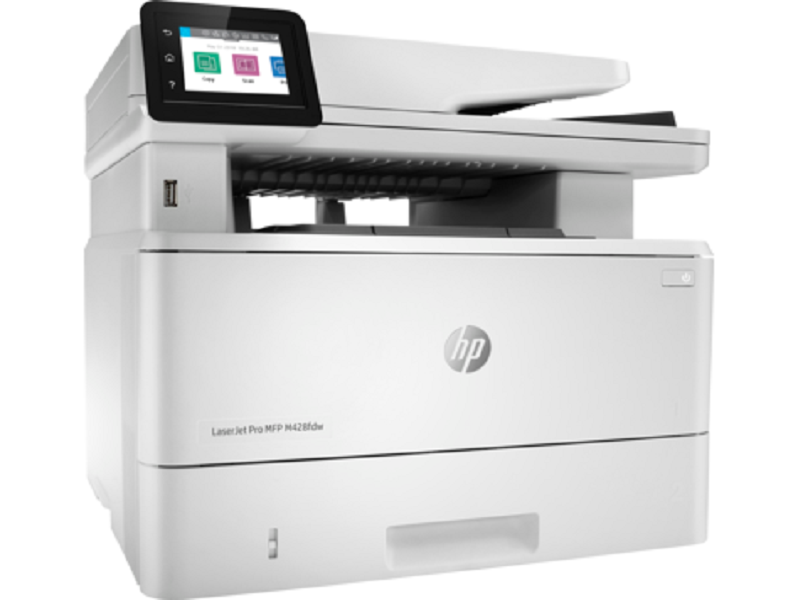 HP Laserjet PRO 428fdw(W1A30A) in Ikeja - Printers & Scanners, Master ...